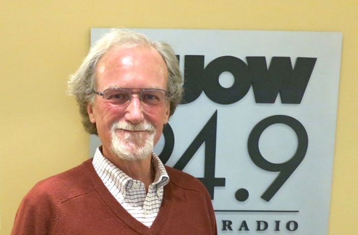 ¿Es adictiva la marihuana? ¿Qué es el trastorno por consumo de cannabis ...